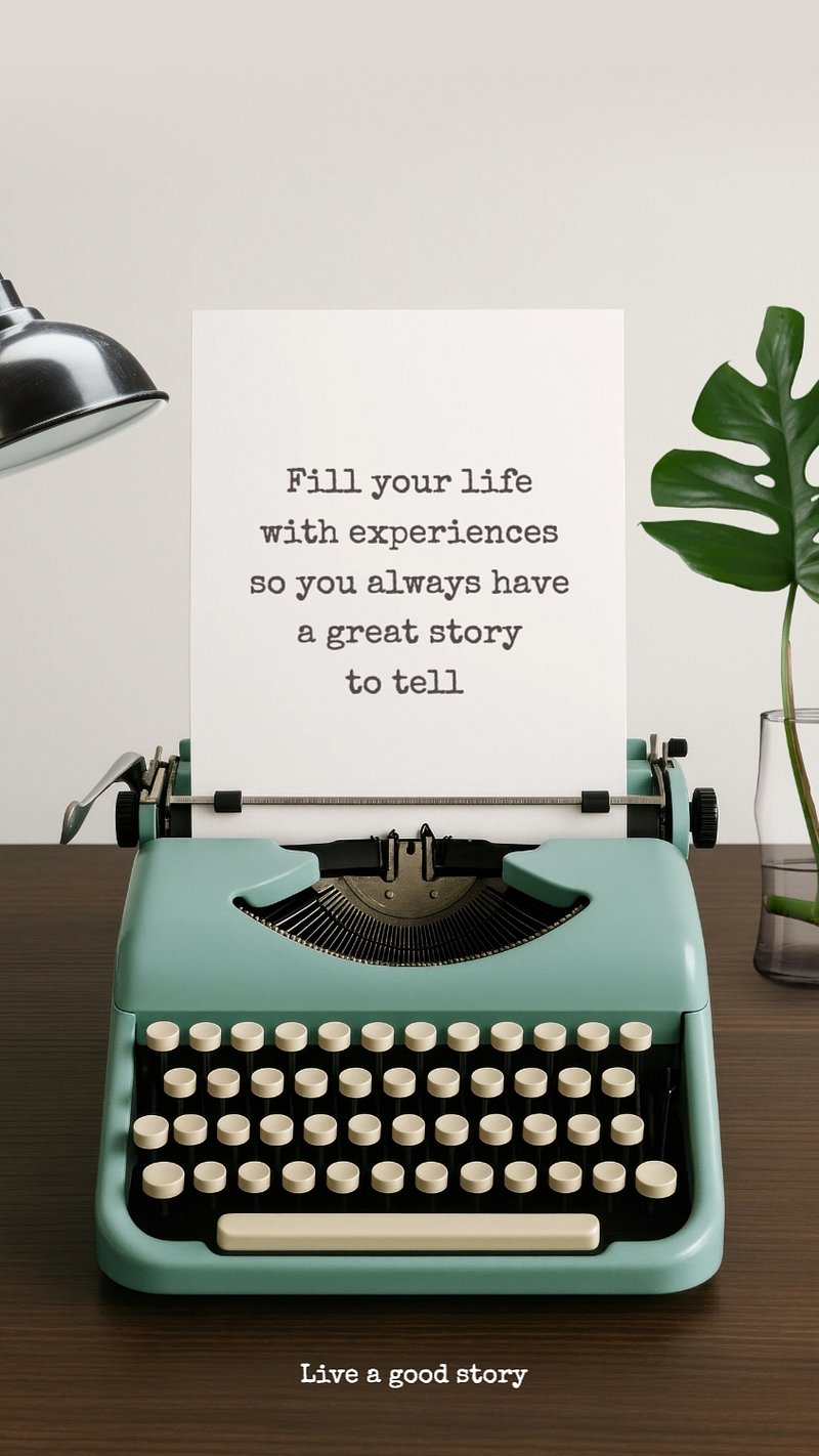 2025-2026+writing Table Paper Design Images | Download Free Design ...