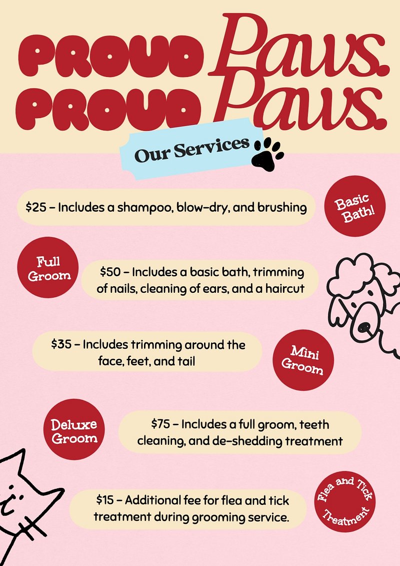 Png Poster Art Templates | Download Free Designs on rawpixel