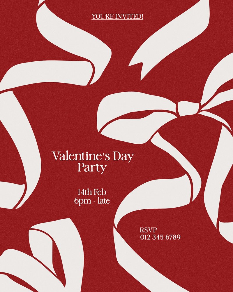 Shapes Isolated Images | Download Free Design Resources on rawpixel