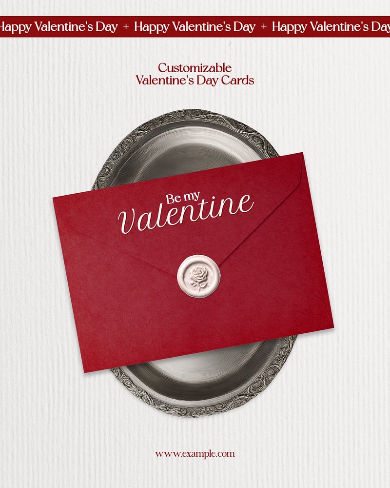 Pendant Isolated Templates | Download Free Designs on rawpixel