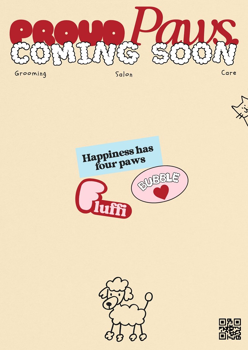 Graphics Backgrounds High Definition Cute Cartoon Templates | Download ...