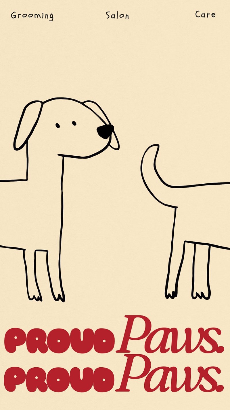 Png Poster Art Templates | Download Free Designs on rawpixel