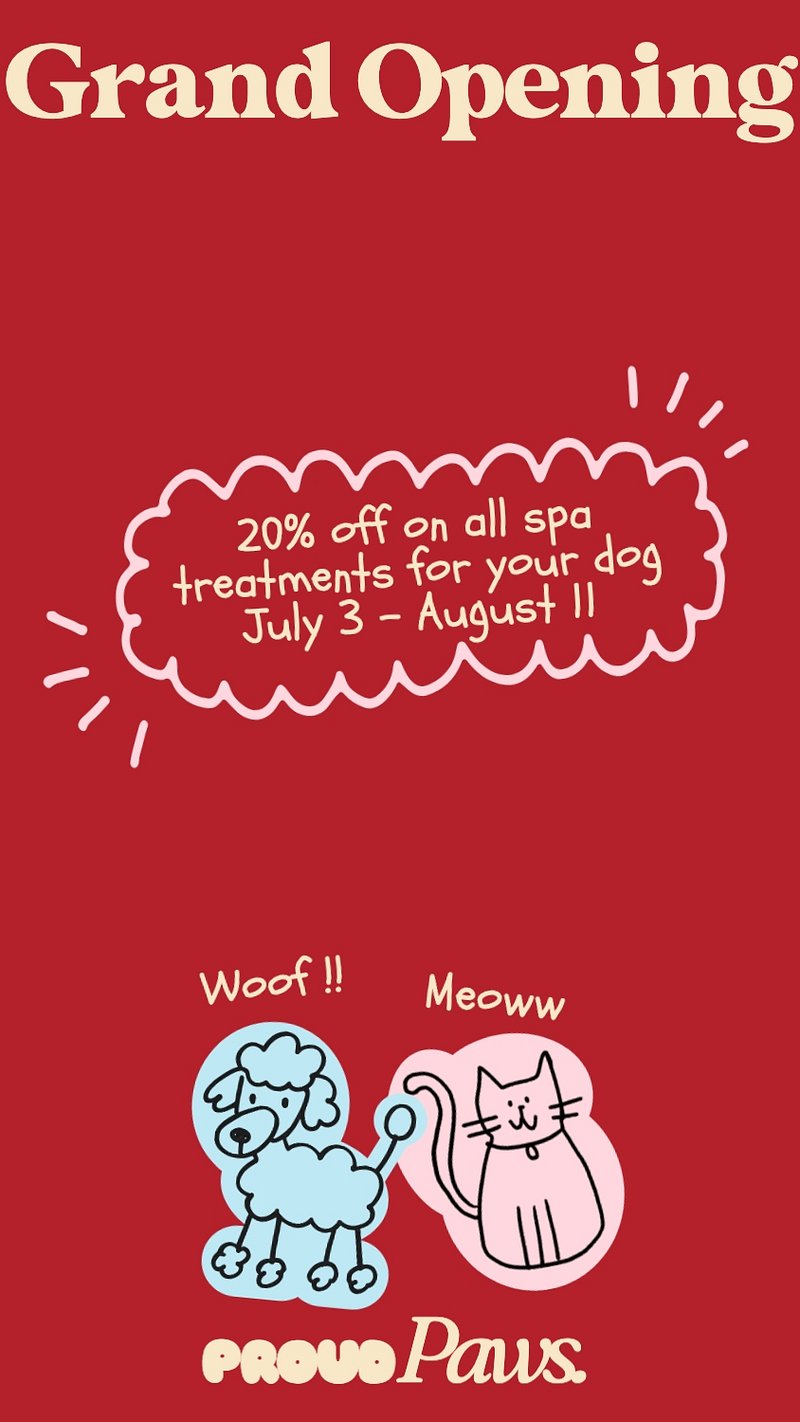 Graphics Backgrounds High Definition Cute Cartoon Templates | Download ...