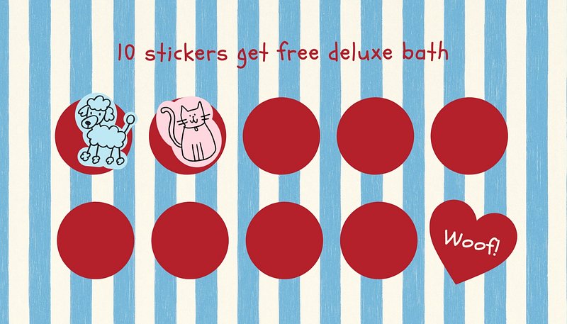 Black And White Of Cat Editable Downloadable Pet Templates | Download ...