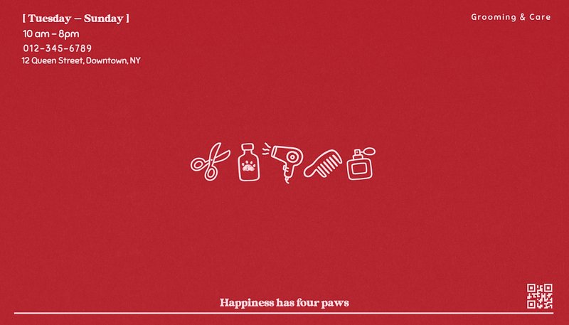 Black And White Graphic Background Images | Download Free Design ...