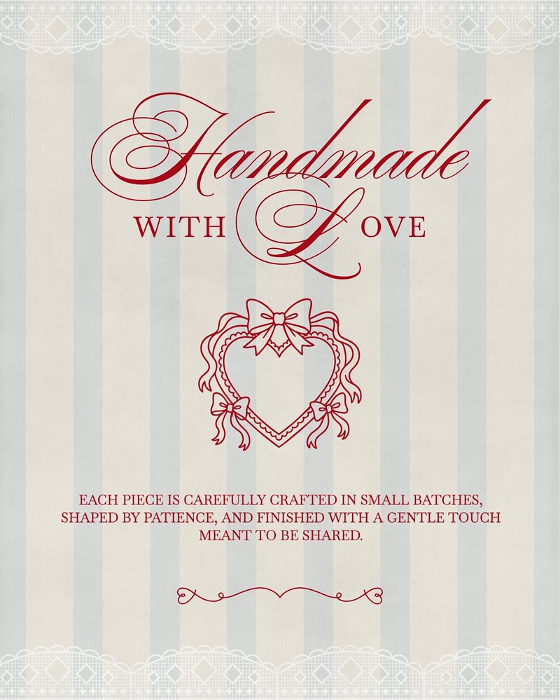 Design+day Cute Border Images | Download Free Design Resources on rawpixel