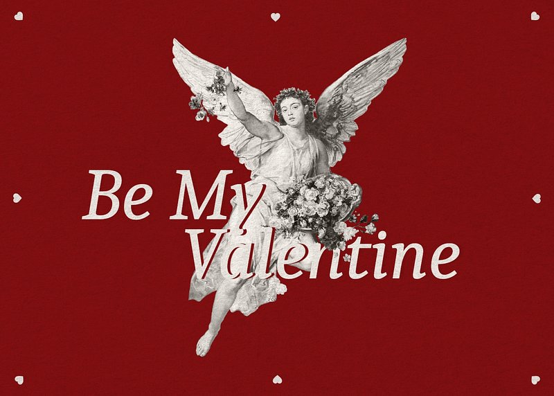 Woman Design Resource Vintage Graphic Downloadable Images | Download ...