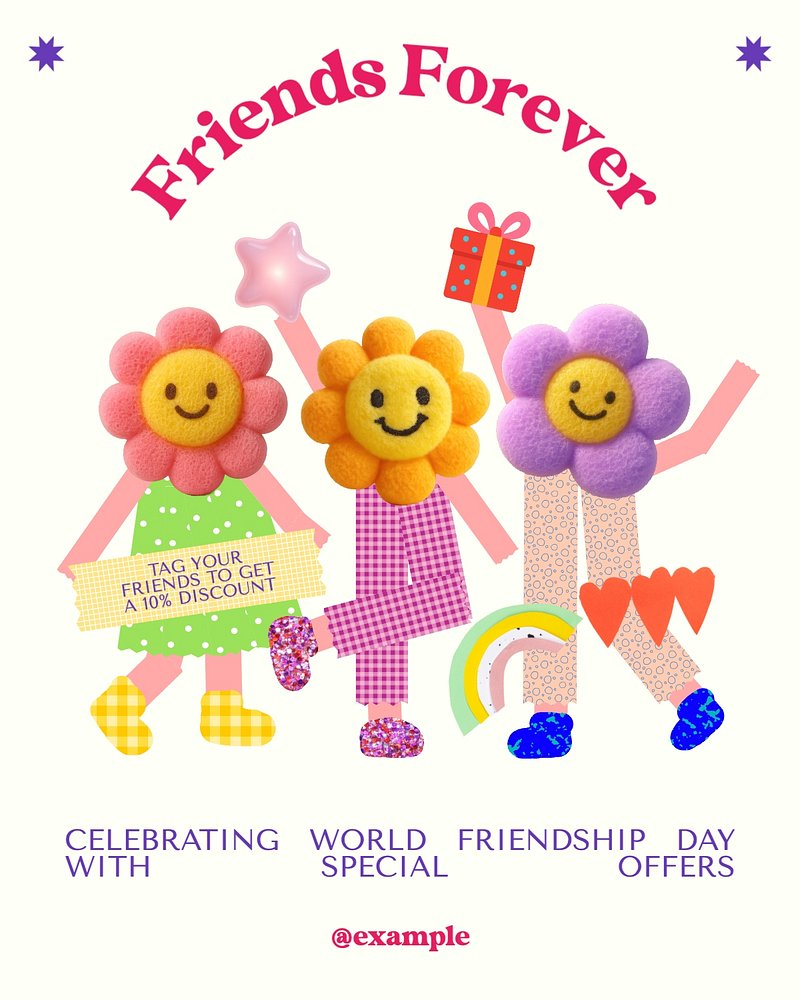 Paper Tape Design Transparent Images | Download Free Design Resources ...