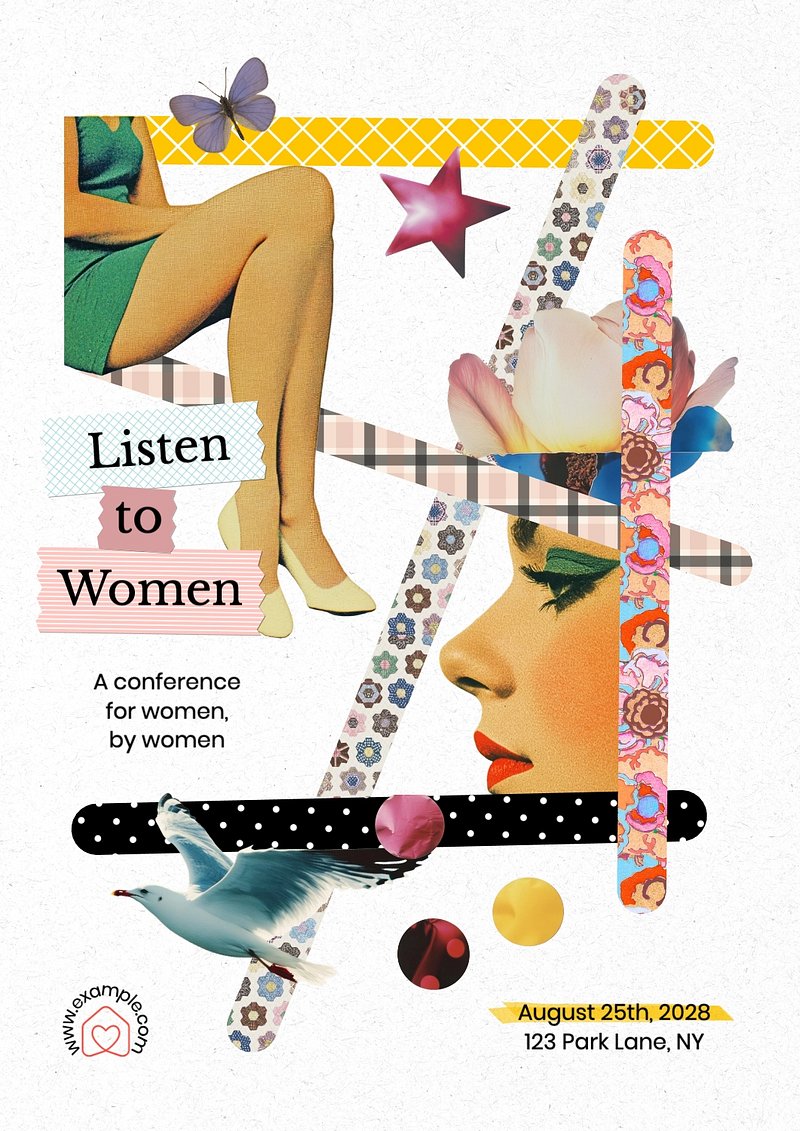 Font Typography Templates | Download Free Designs on rawpixel