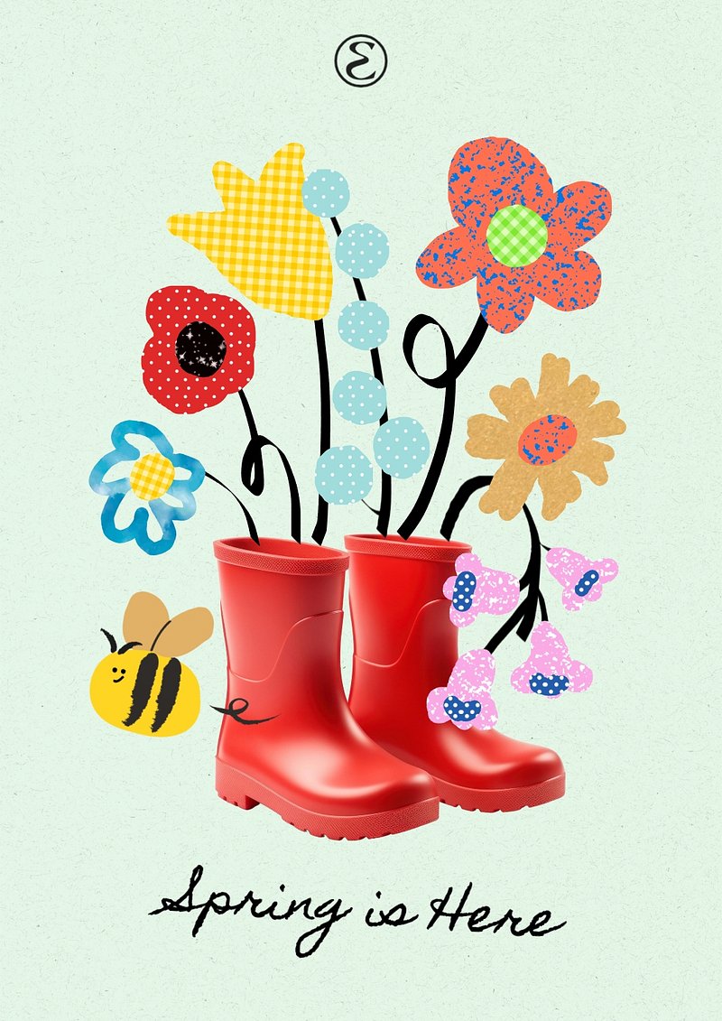 3d Editable Text White Templates | Download Free Designs on rawpixel