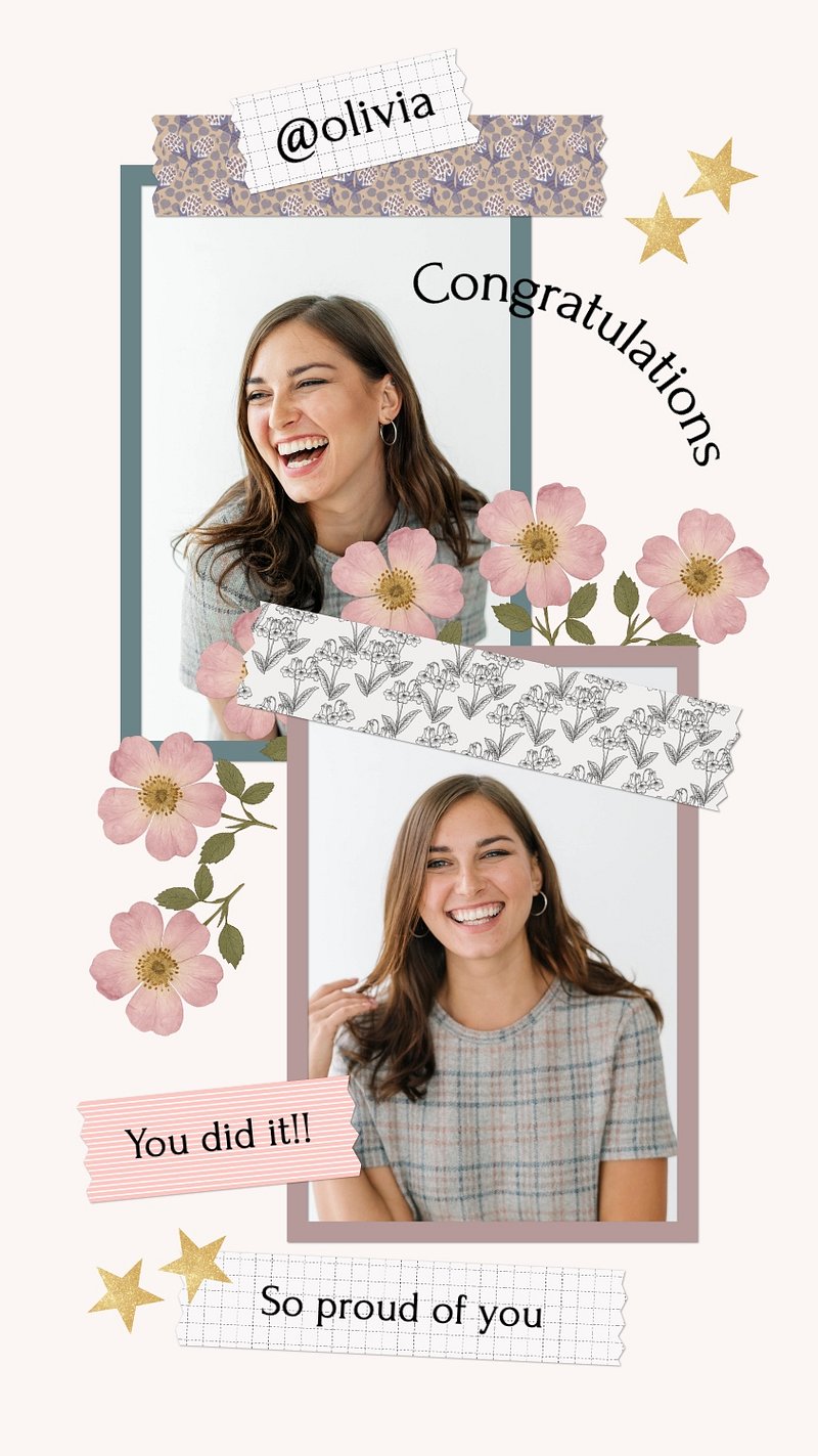 Faces+and+mouths Jpeg Portrait Images | Download Free Design Resources ...