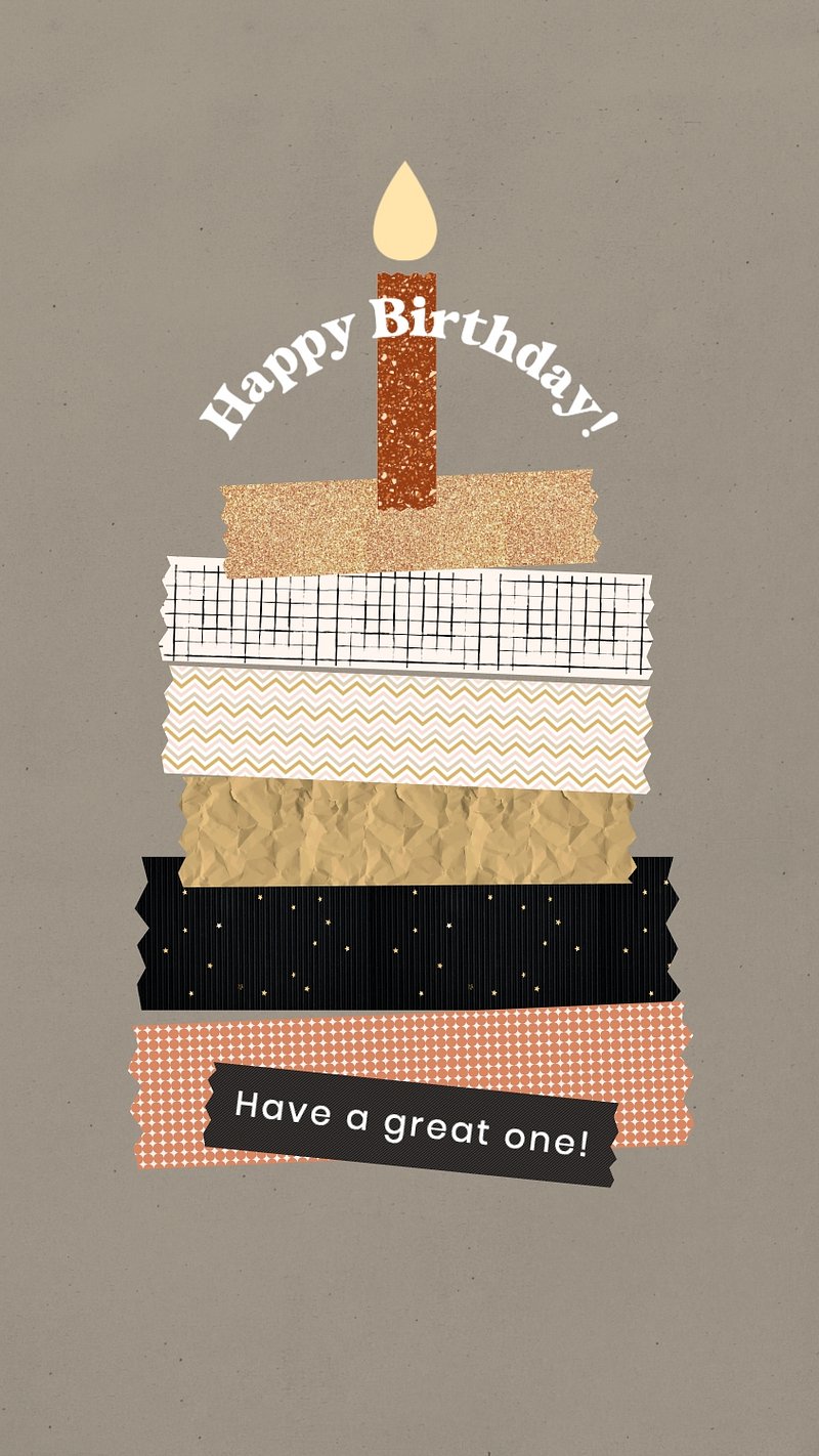 Documents Jpg Images | Download Free Design Resources on rawpixel