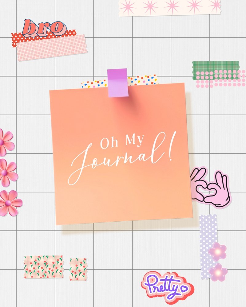 \photos Graphic Template Editable Pattern Paper Images | Download Free ...