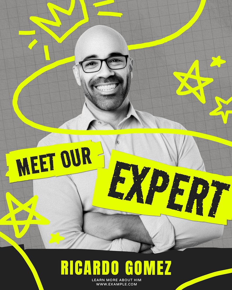 Apparel Person Templates | Download Free Designs on rawpixel