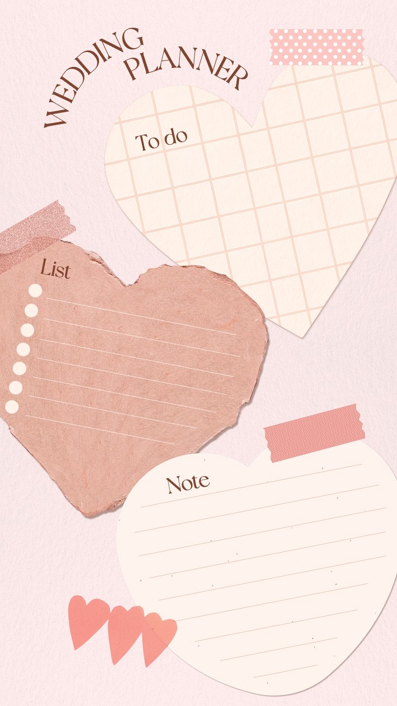 Graphics Backgrounds High Definition Cute Aesthetic Templates ...