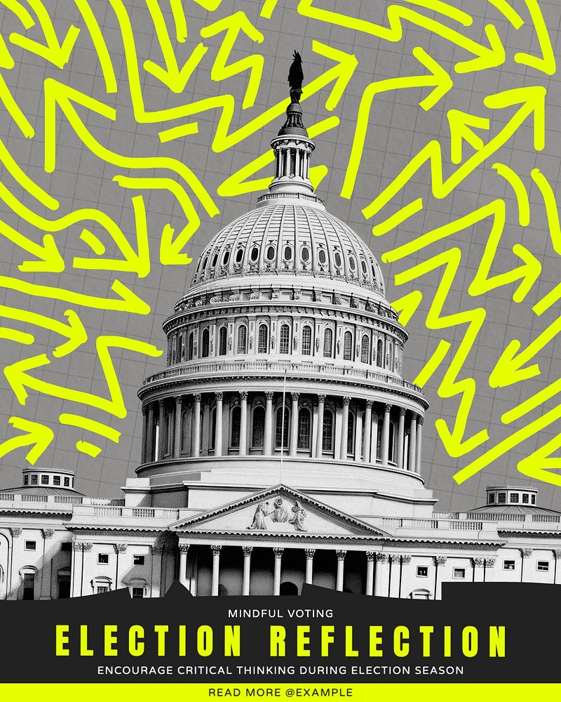 Black And White Design Template Paper Images | Download Free Design ...