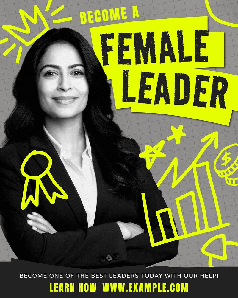 Graphics Tech Copy Space Customizable Templates | Download Free Designs ...