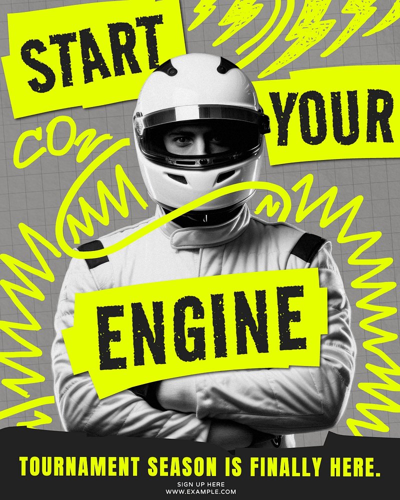 Engineering Gear Transparent Images | Download Free Design Resources on ...