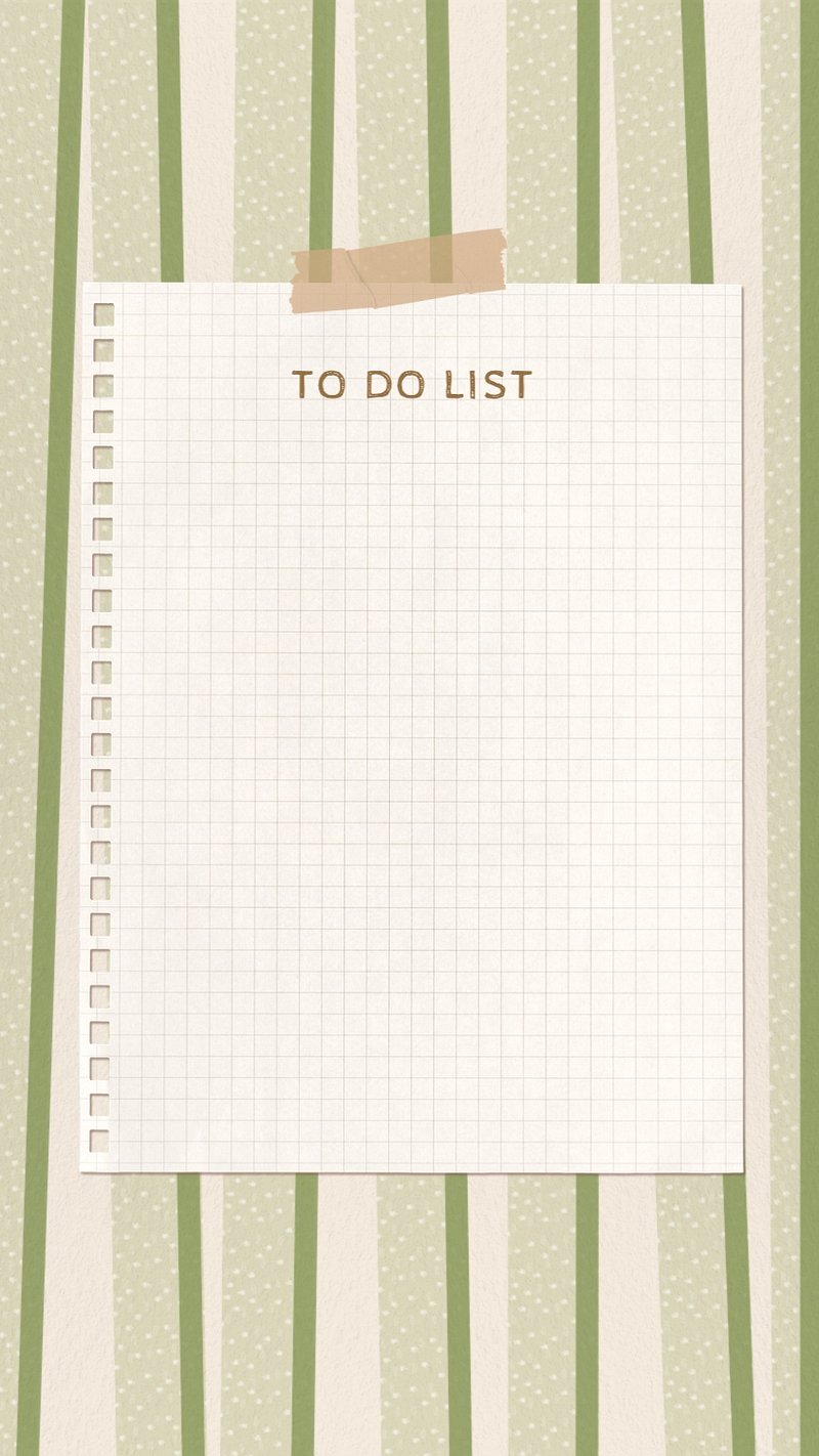 Documents Transparent Paper Copy Space Templates | Download Free ...