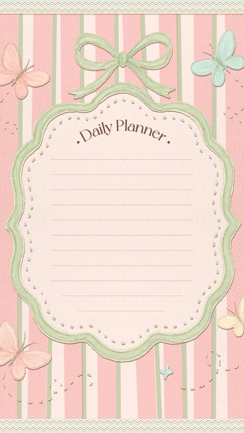 Butterfly Design Art Images | Download Free Design Resources on rawpixel