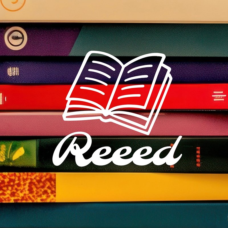 Background Library Illustration Art Books Transparent Images | Download ...