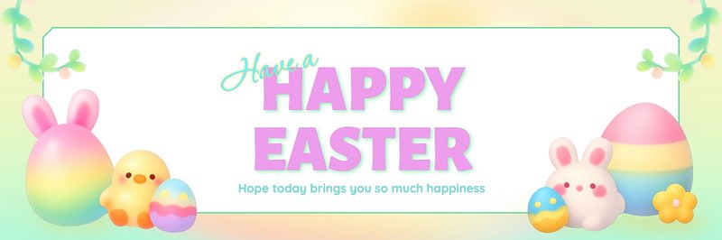 Plants Illustration Green Shadow Texture Images | Download Free Design ...