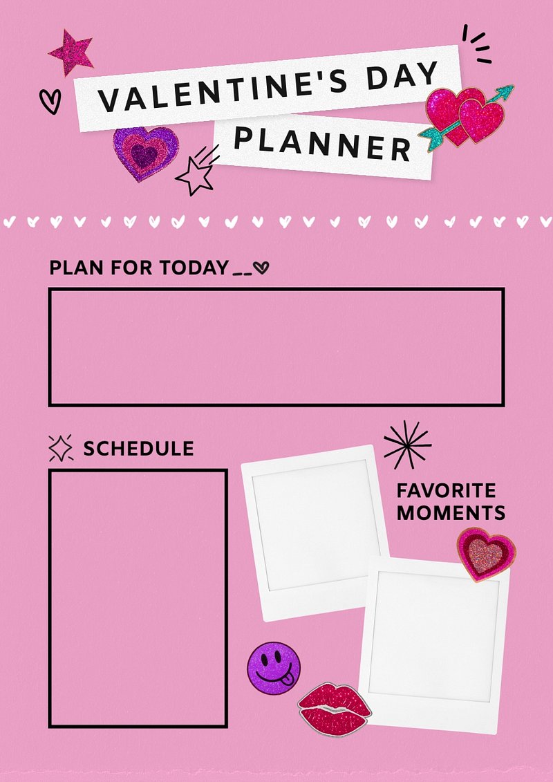 Timetable+images Template Design Journal Images | Download Free Design ...