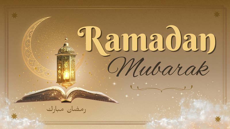 Sky Clouds Art Templates | Download Free Designs on rawpixel