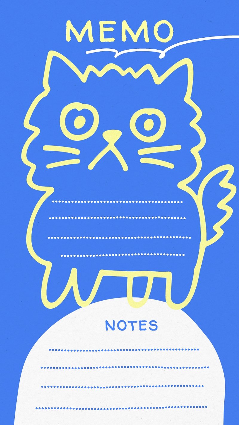 Sticky Notes Blue Memo Images | Download Free Design Resources on rawpixel