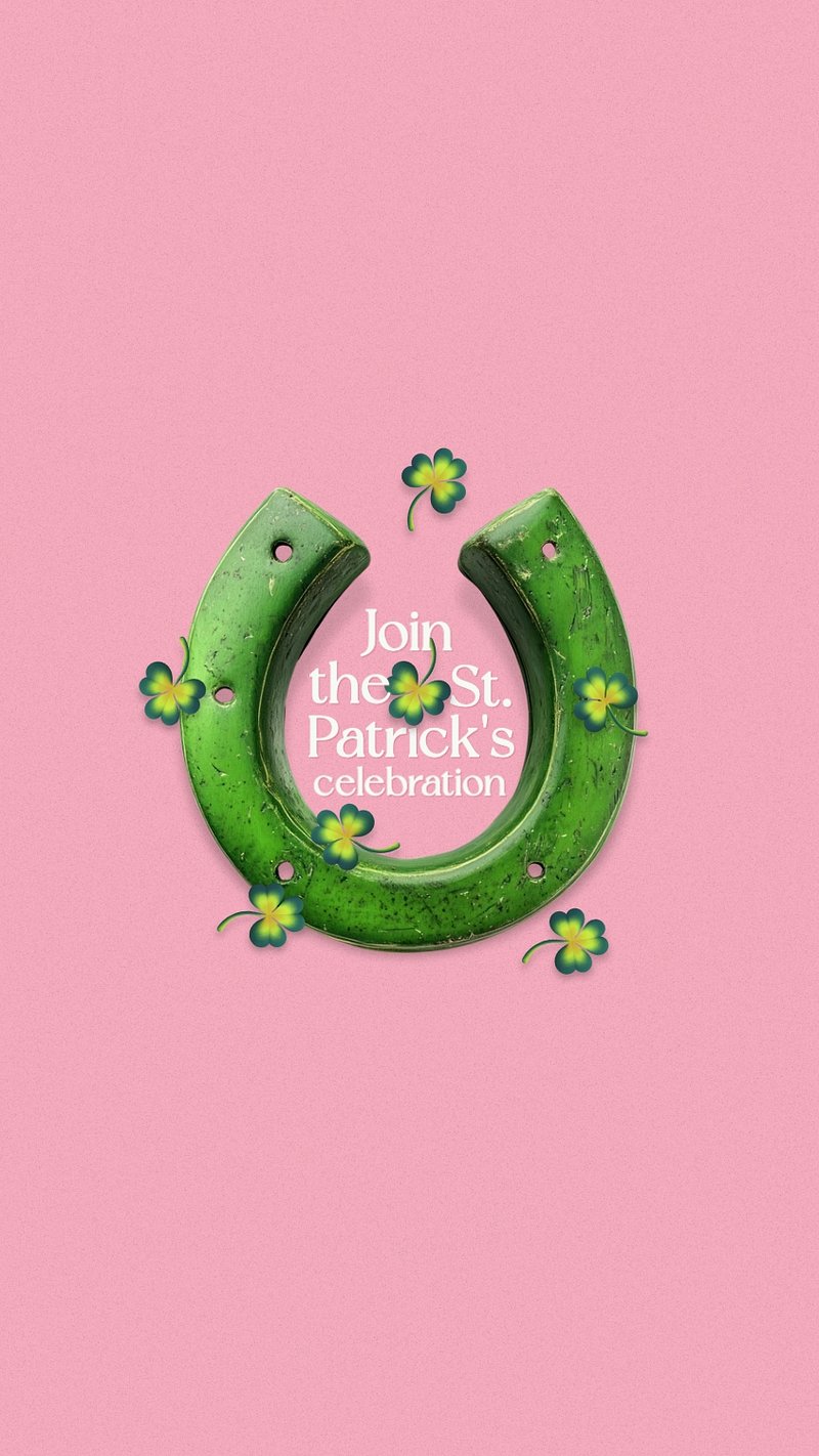 2026 Wallpaper Vintage Template Background Mobile Images | Download ...