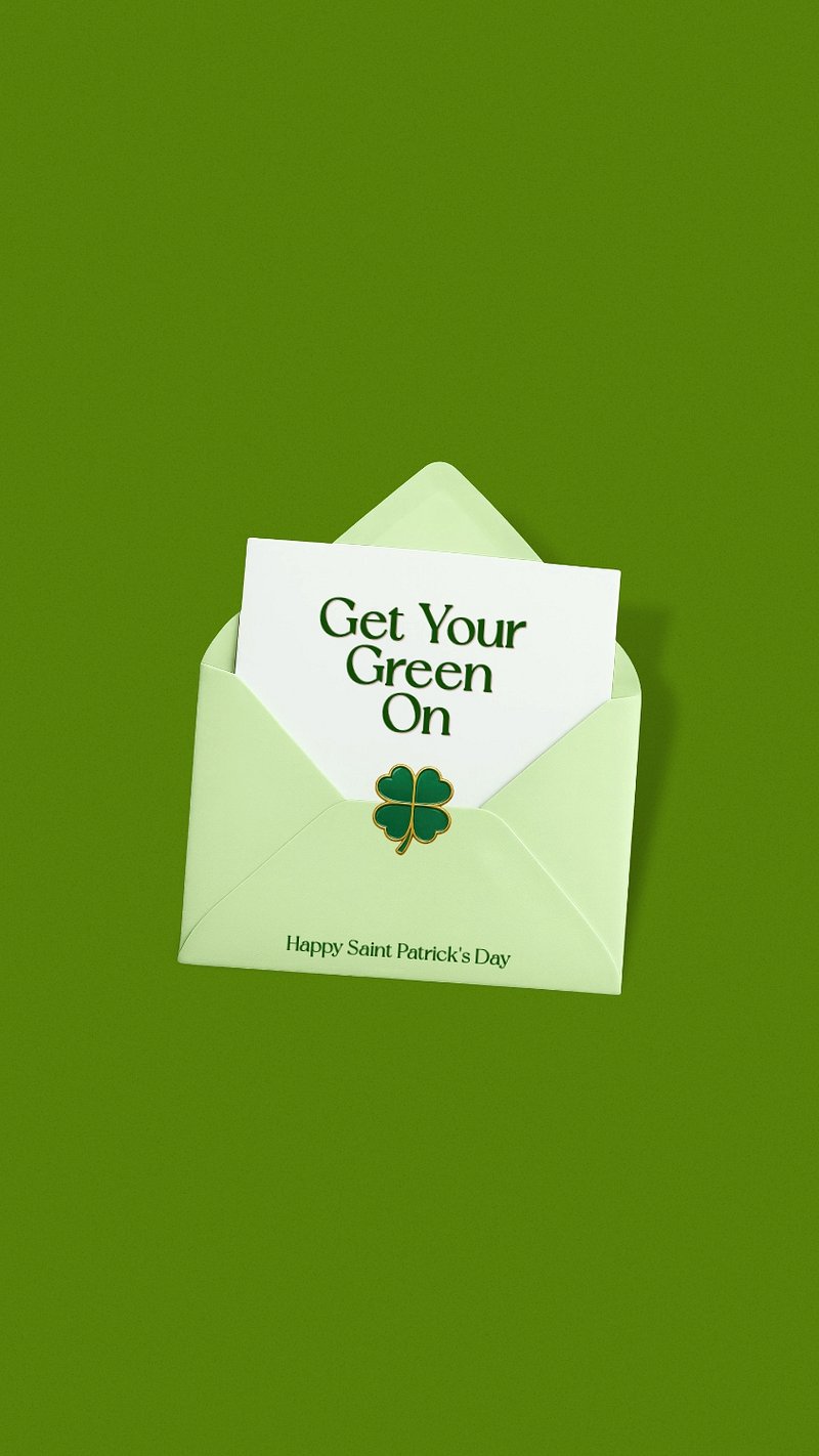 Cards Blank Space Invitation Paper Images | Download Free Design ...