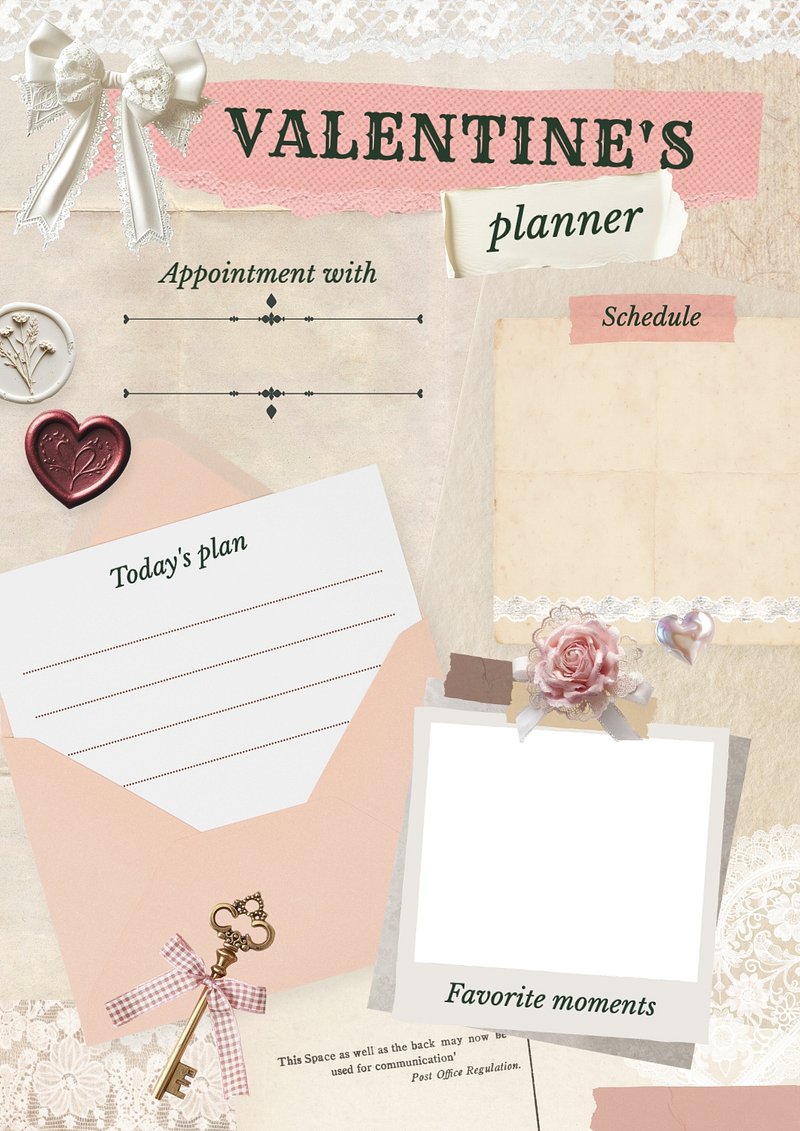 Timetable+images Template Design Journal Images | Download Free Design ...