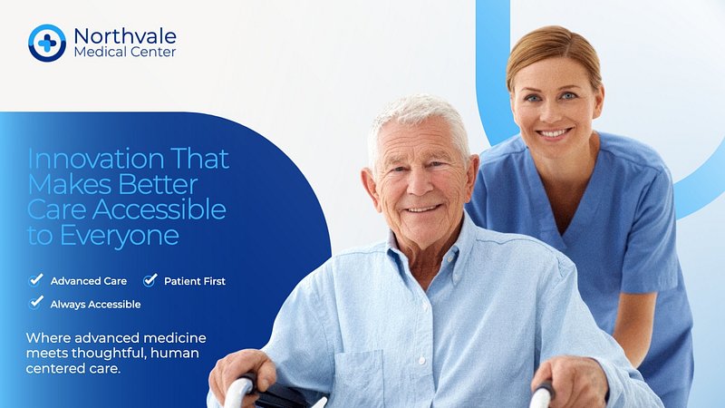 Calm People Design Space Copytext Templates Templates | Download Free ...