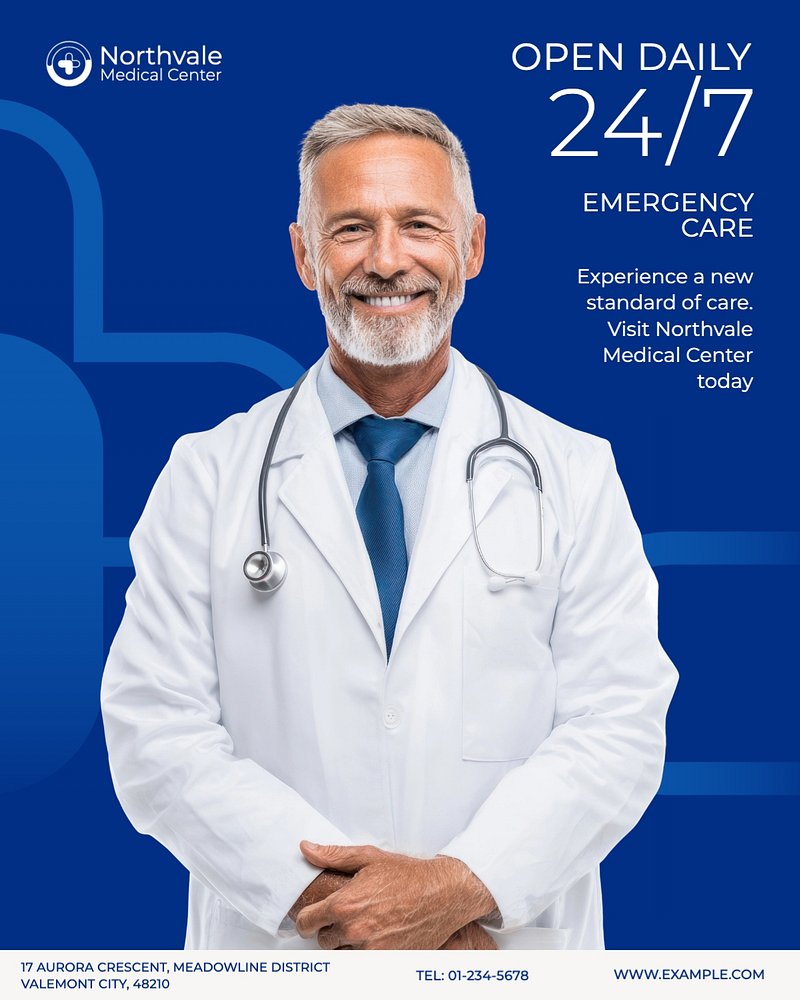 Calm People Design Space Copytext Templates Templates | Download Free ...