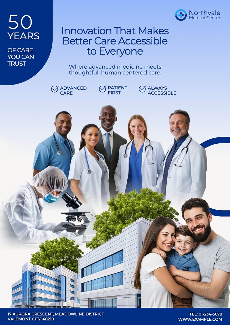 Black And White Graphic Design Editable Images | Download Free Design ...