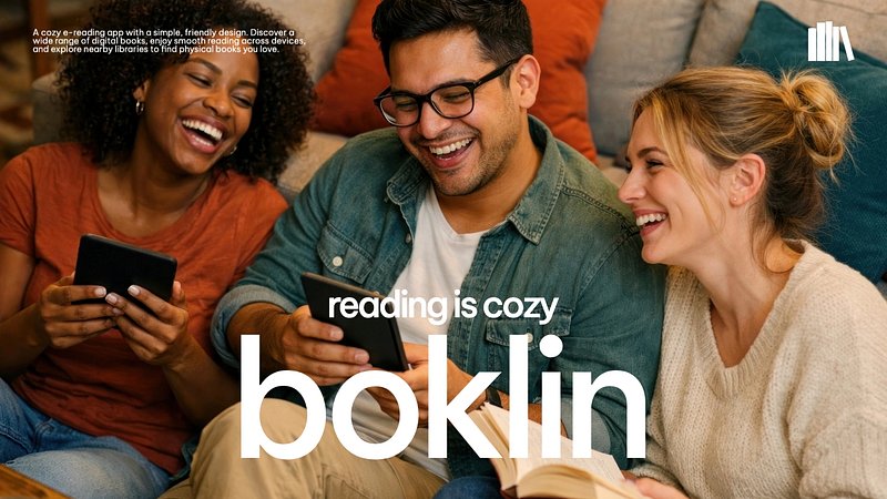 Woman Jpg Editable Design Text Images | Download Free Design Resources ...