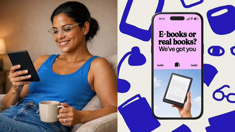 Calm People Design Space Copytext Templates Templates | Download Free ...