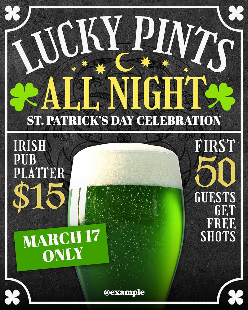 Sign Sale Template Templates | Download Free Designs on rawpixel