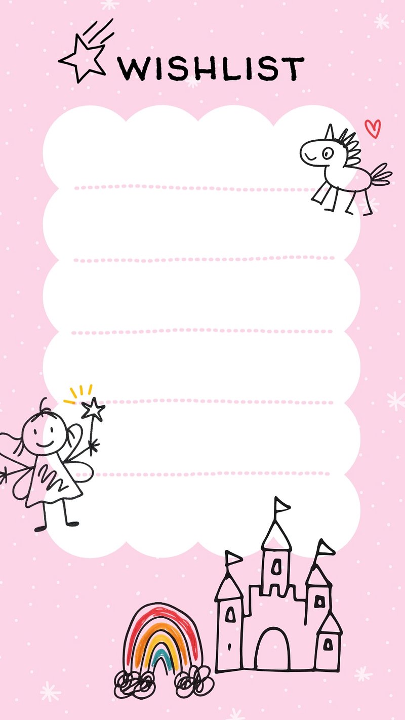 Kids Stories Template Customizable Templates | Download Free Designs on ...