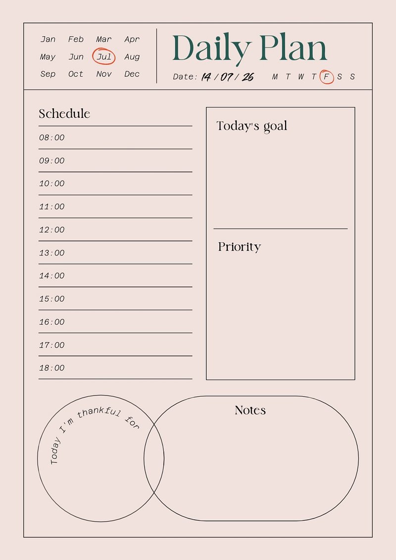 Product Template Editable Templates | Download Free Designs on rawpixel