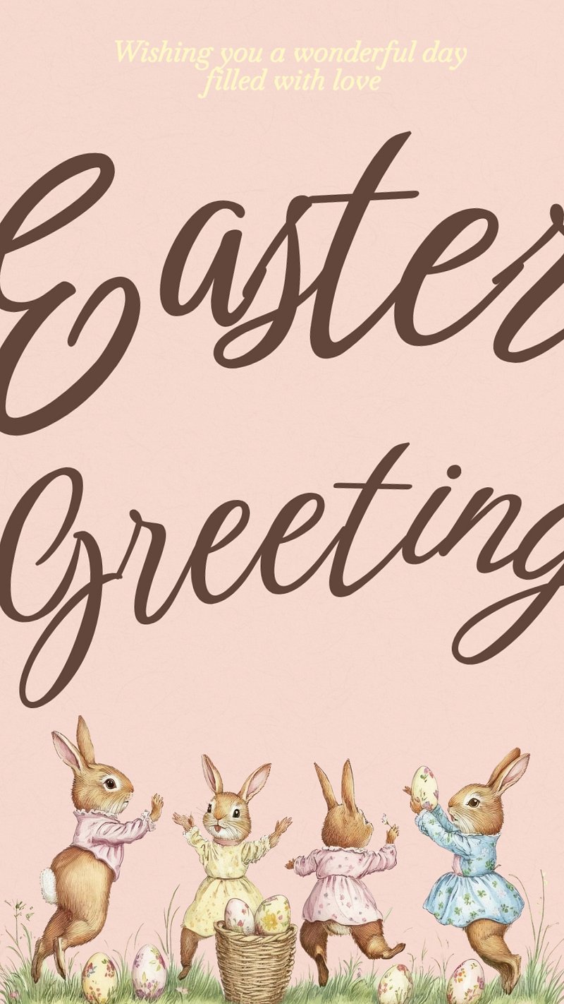 Spring Festival Animal Images | Download Free Design Resources on rawpixel