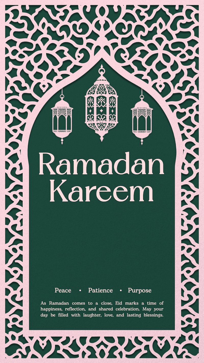 Black And White Design Template Jpg Isolated Images | Download Free ...