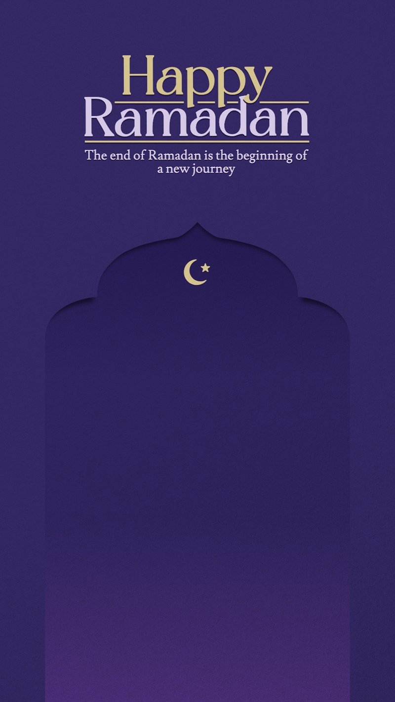 Cards Blank Space Frame Illustrated Images | Download Free Design ...