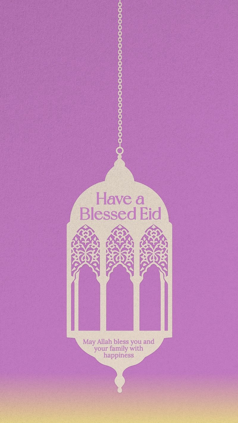 Black And White Design Template Pattern Art Images | Download Free ...