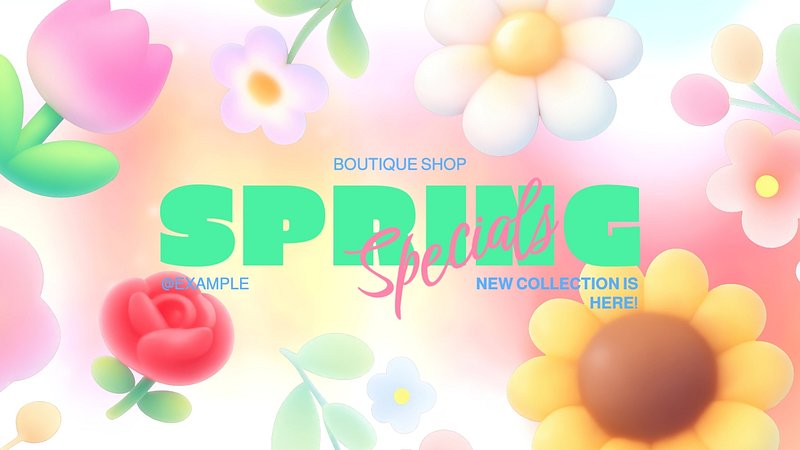 Edges Graphic Art Images | Download Free Design Resources on rawpixel