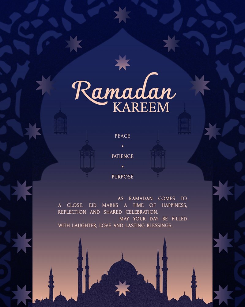 Templates Vector Design Pattern Black Images | Download Free Design ...