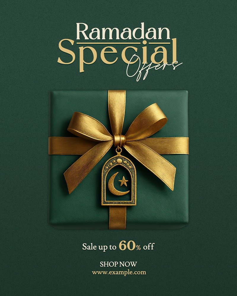 Ribbon Golden Design Images | Download Free Design Resources on rawpixel