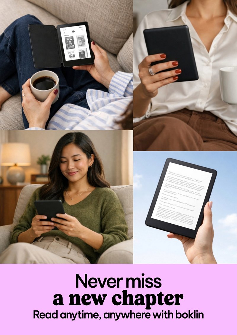 Blue Eyes Design Shadow Texture Images | Download Free Design Resources ...