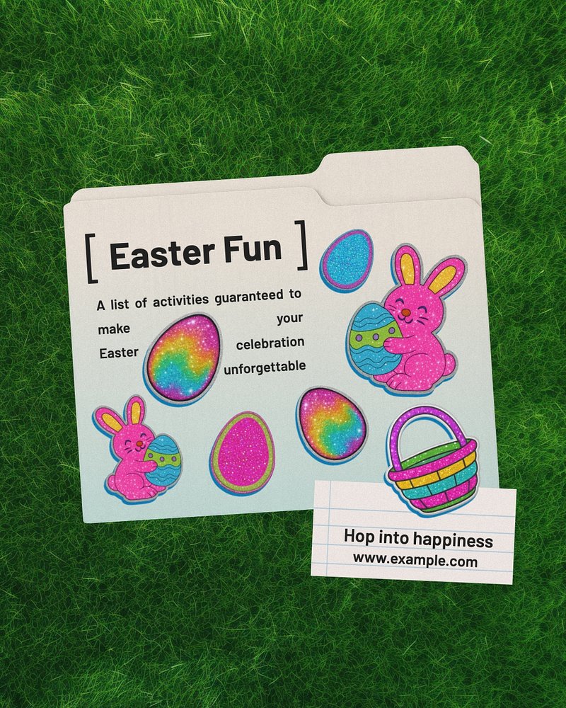 Border+of+a+circle Design Element Images | Download Free Design ...