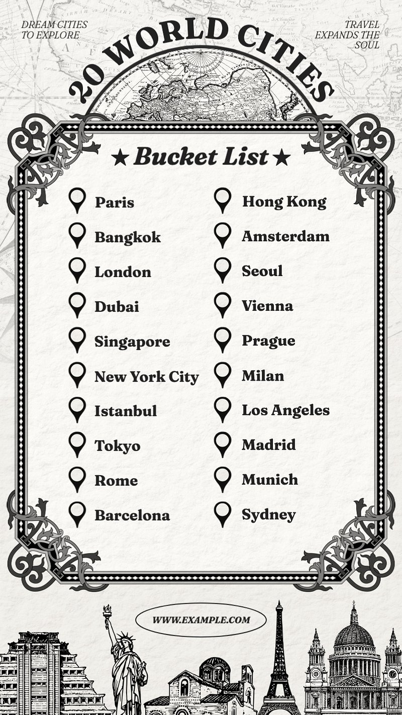 A+pictur Art Editable Templates | Download Free Designs on rawpixel